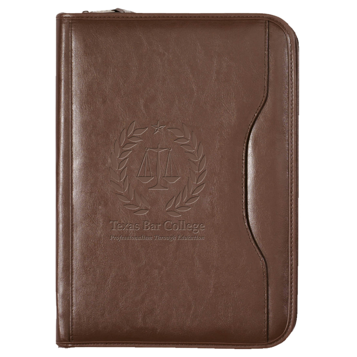 Texas Bar College Membership | Texas Bar College