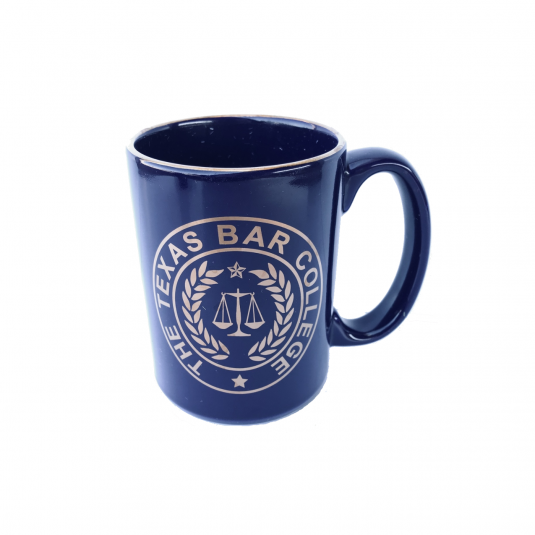 Products | Texas Bar College