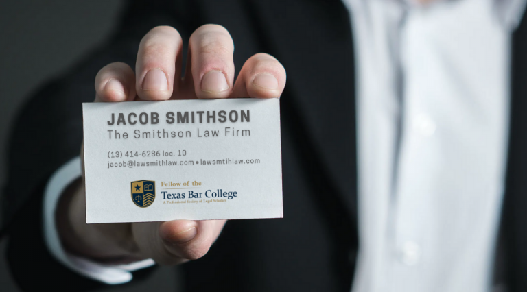 Member Benefits | Texas Bar College