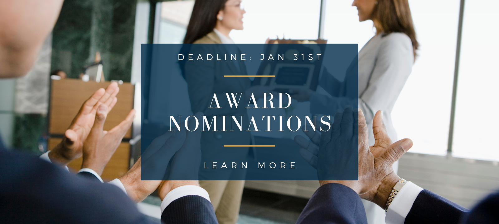 Texas Bar College | A Professional Society of Legal Scholars