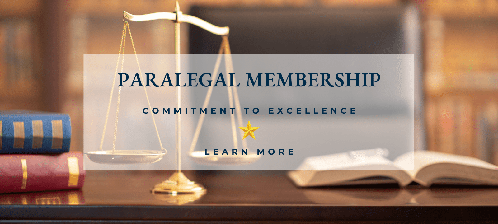 Texas Bar College | A Professional Society of Legal Scholars