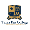 Texas Bar College | A Professional Society of Legal Scholars