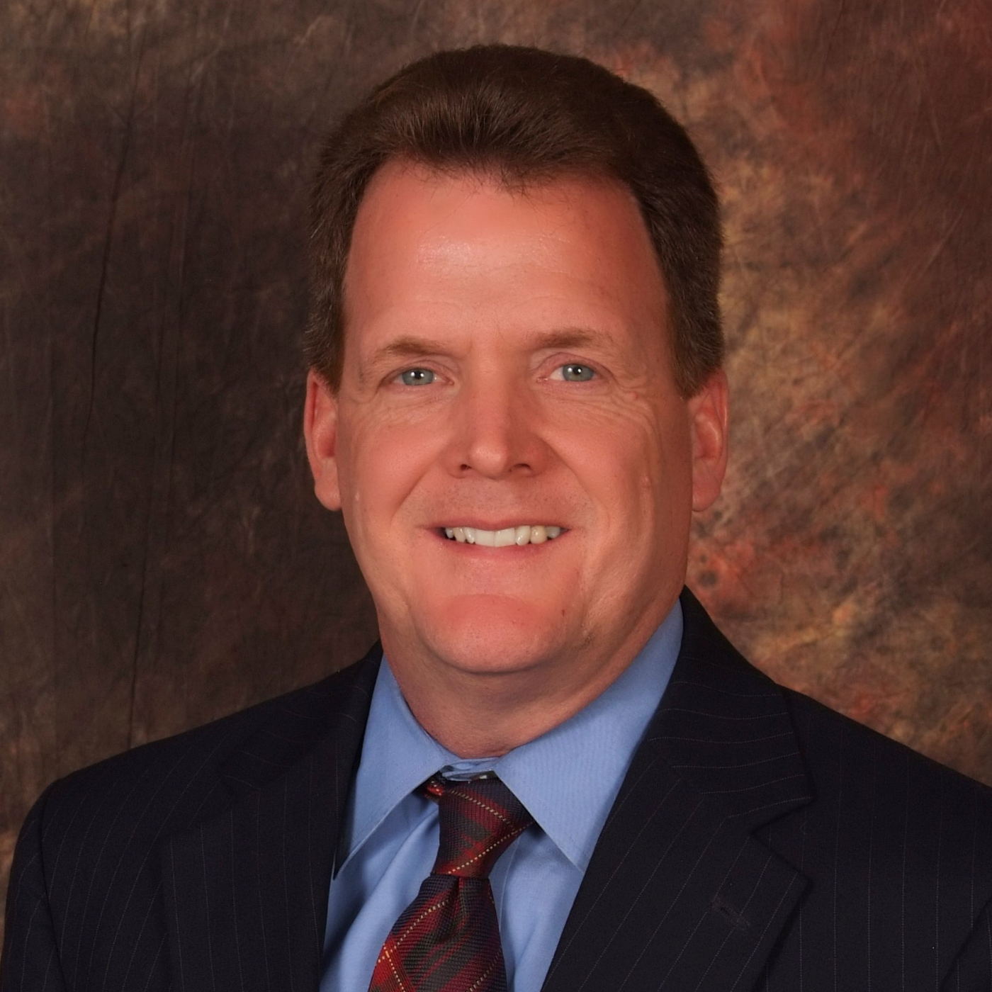 The Franklin Jones Best CLE Article Award | Texas Bar College