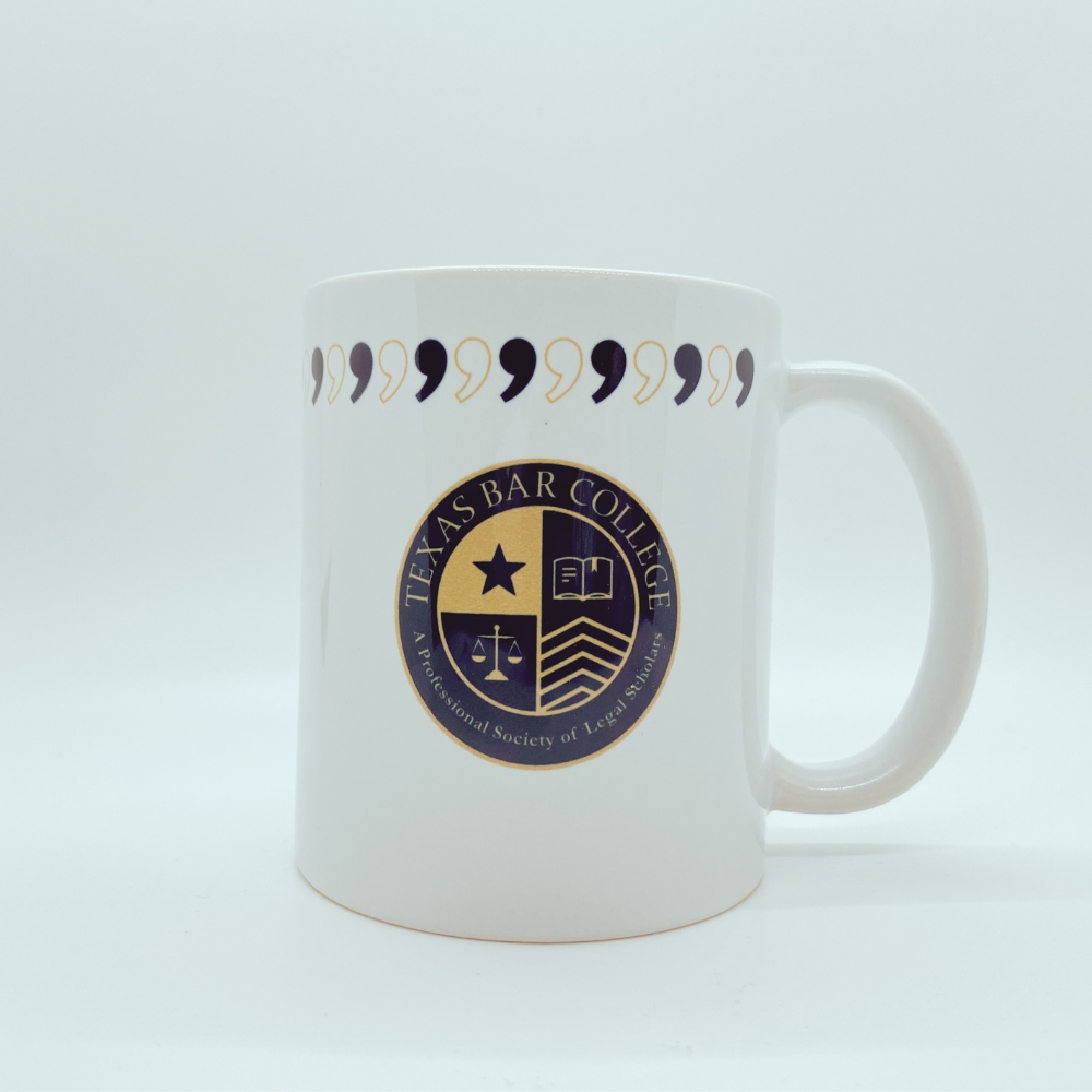 Texas Bar College Membership | Texas Bar College