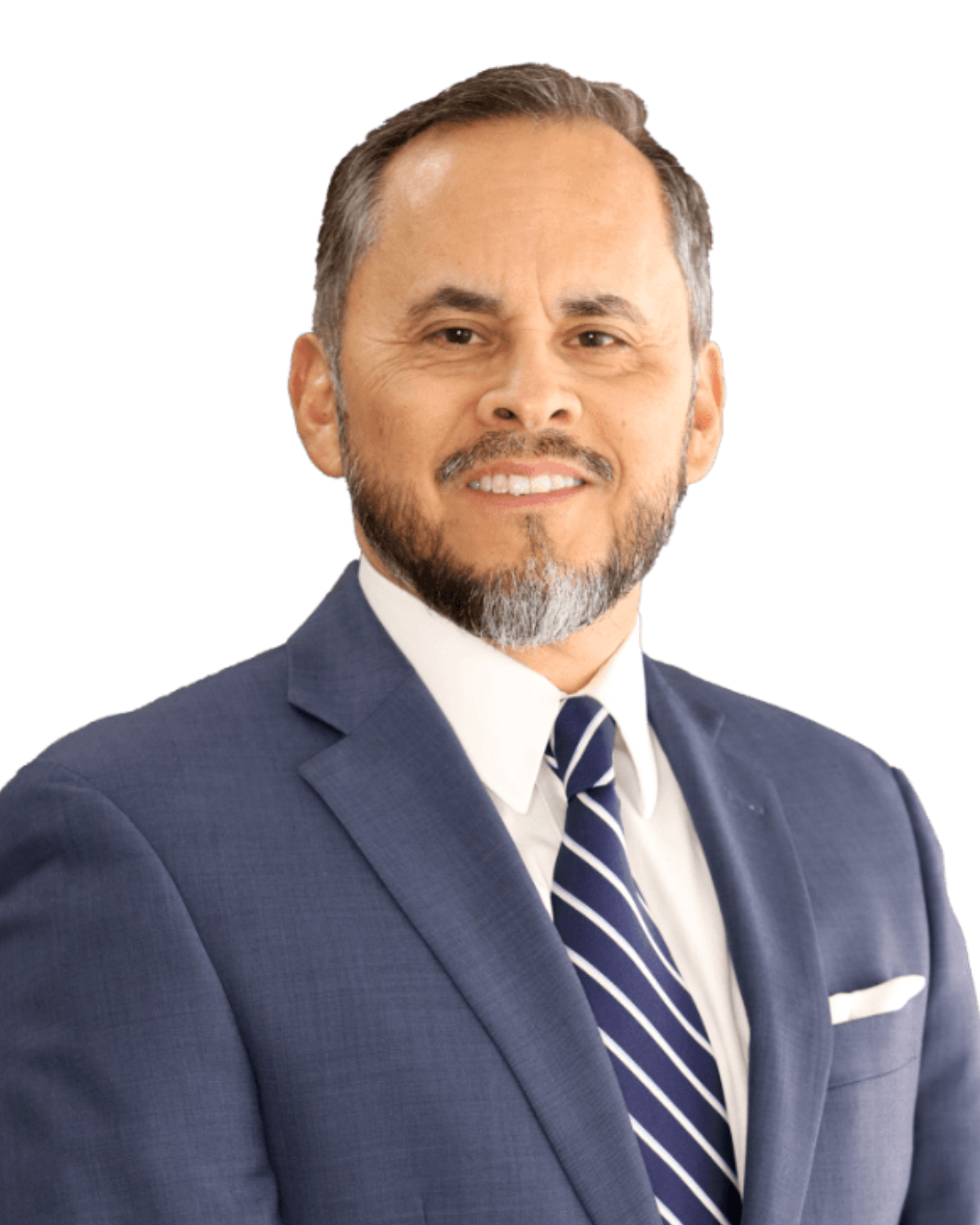 Working Up and Managing Your Litigation Case Load Without Managing to ...