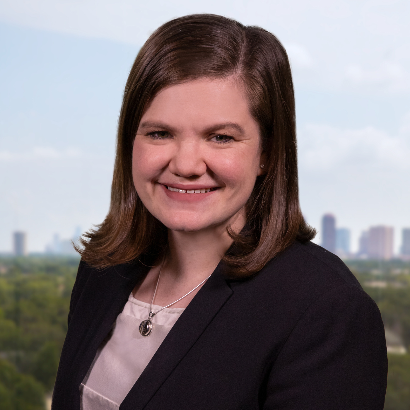 The Steven G. Condos Award for Outstanding New Member to the College ...