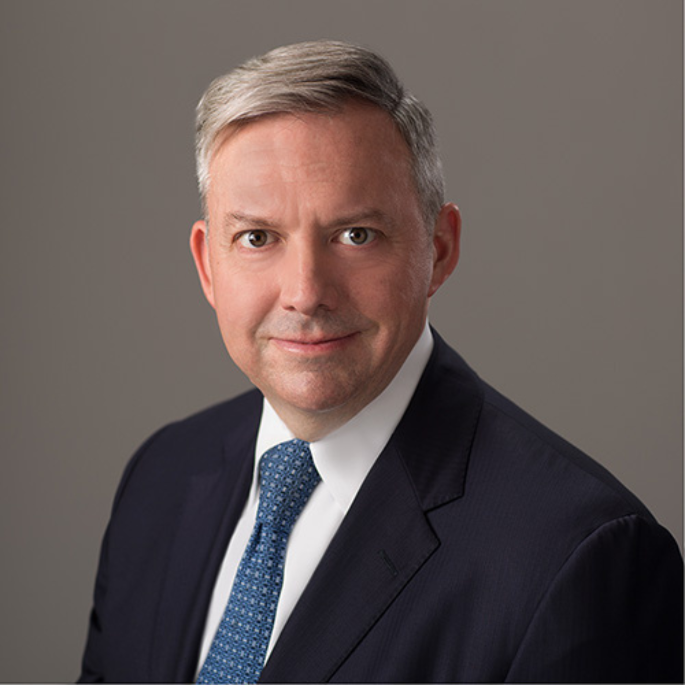 The Jim D. Bowmer Professionalism Award | Texas Bar College
