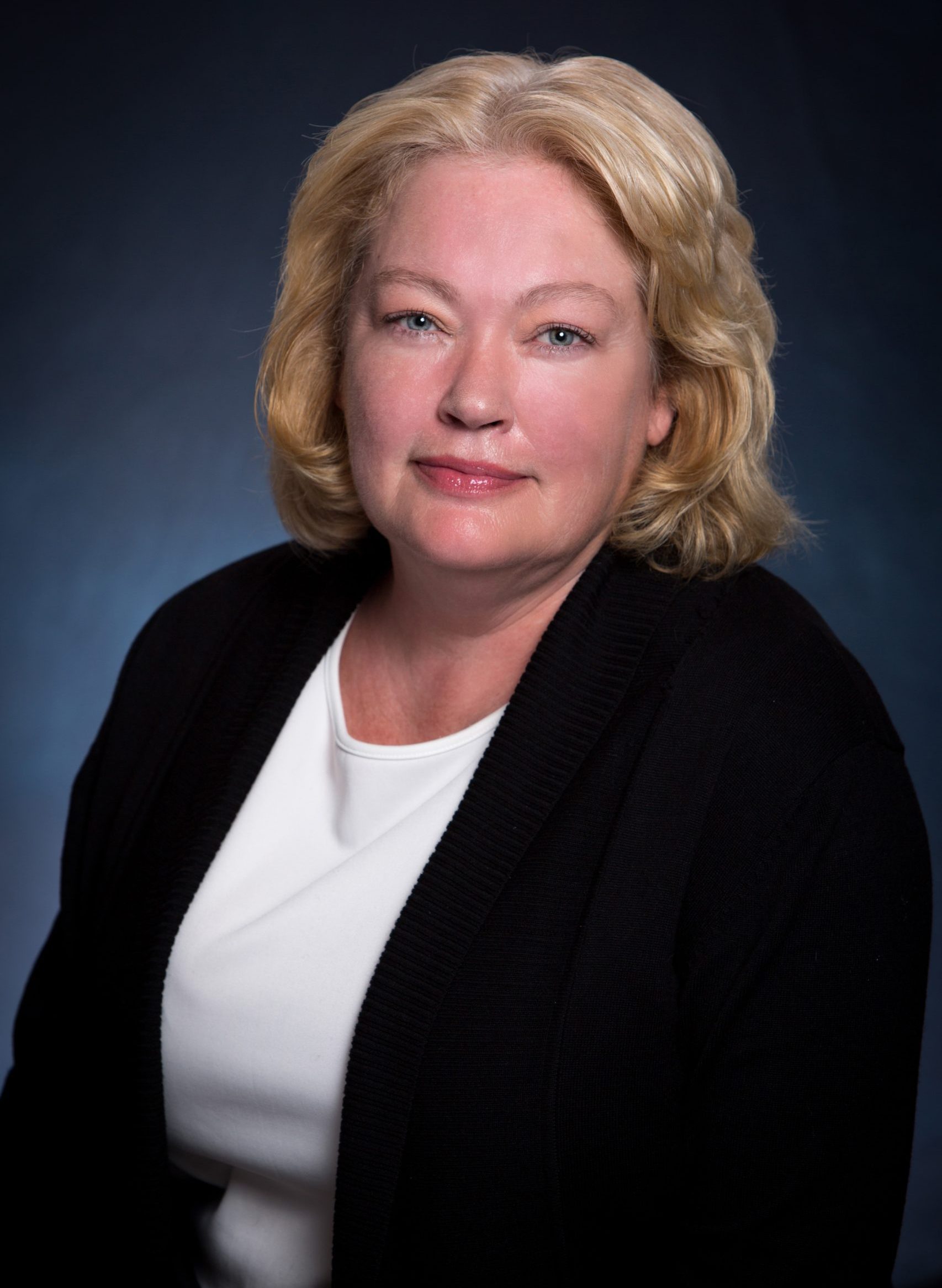 The Merianne Gaston Award for Excellence in Legal Support | Texas Bar ...