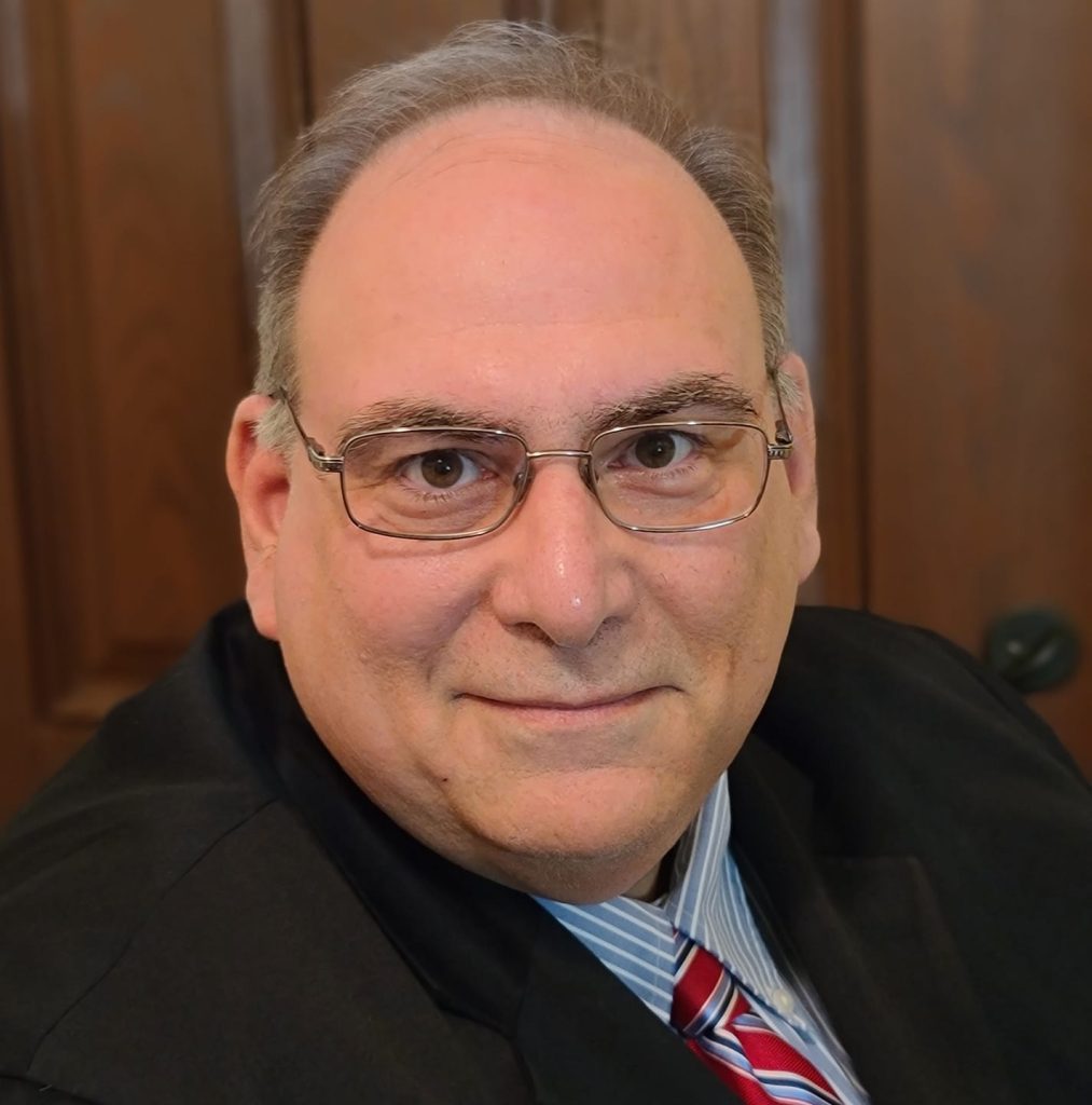 The Patrick A. Nester Outstanding Achievement in CLE Award | Texas Bar ...