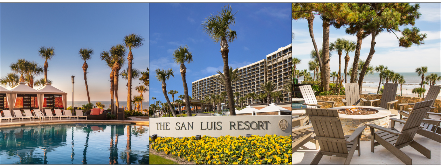 Sun, Sand, and CLE! | Texas Bar College